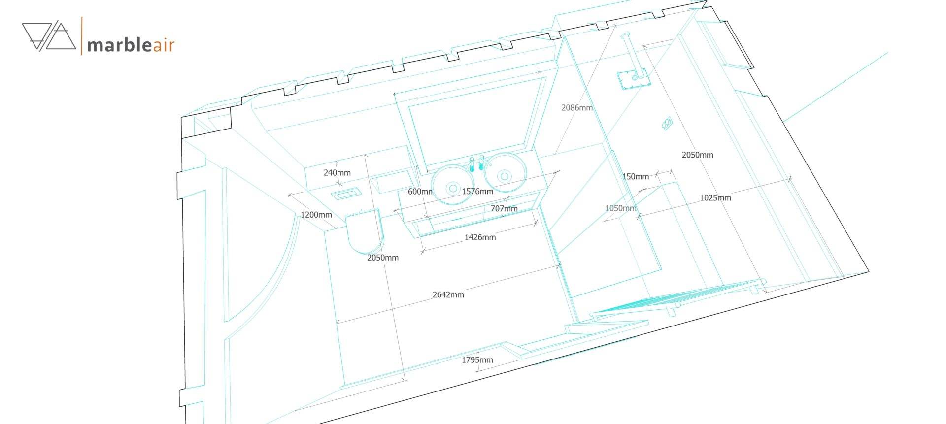 Interior Design | Interior Design Oxfordshire